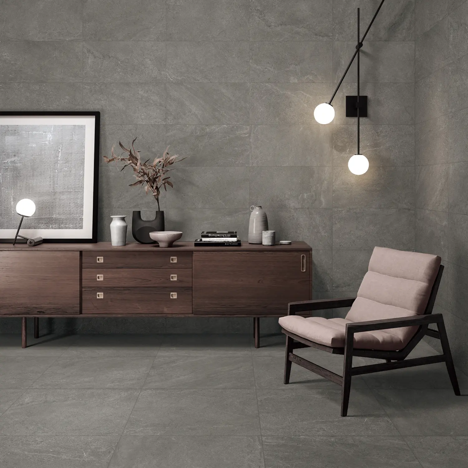 Revestimientos que aíslan y decoran: Soluciones estéticas y térmicas con estilo | Duomostore